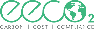 EECO2