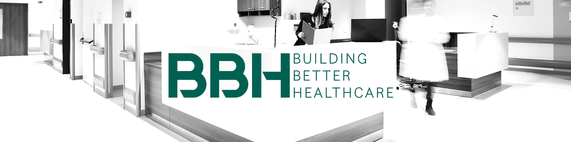 Building Better Healthcare | HPCi