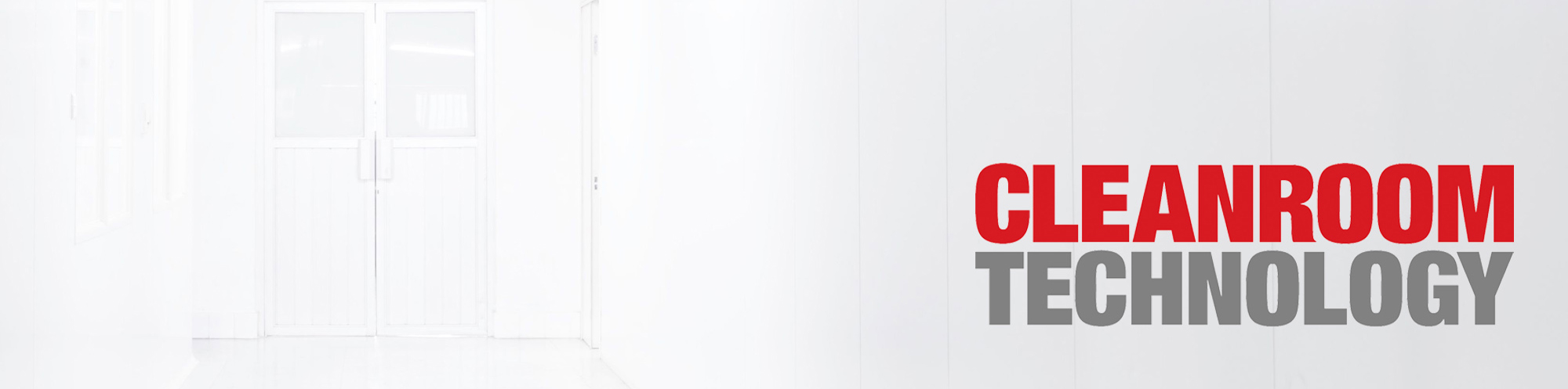 Cleanroom Technology | HPCi