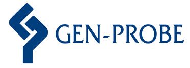 GenProbe_Life_Sciences_Tepnel