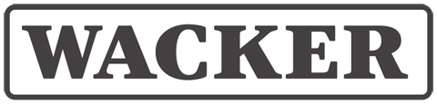 Wacker_Chemical_Corporation
