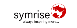 Symrise_AG