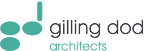 Gilling_Dod_Architects