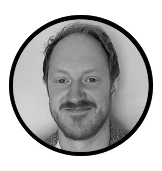 Manufacturing Chemist | HPCi